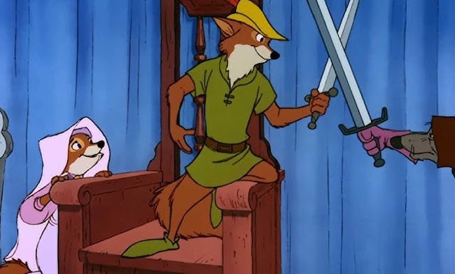 View From the Couch: City of the Living Dead, The Flash, Spinout, etc ...