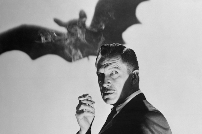 View From the Couch: The Bikeriders, Furiosa, The Last Emperor, etc ...